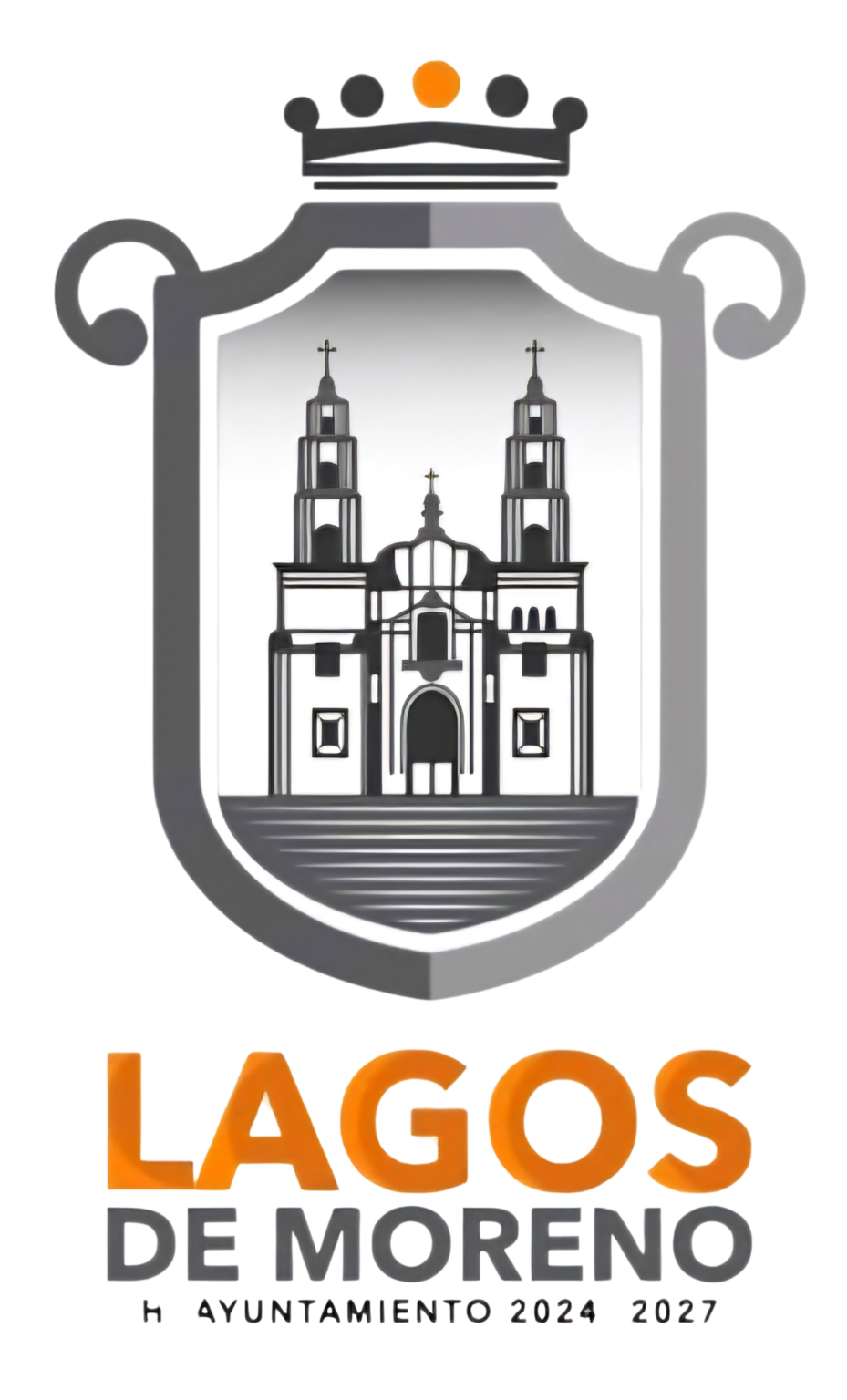 Ley de Ingresos del Municipio de Lagos de Moreno 2025 – Portal de ...
