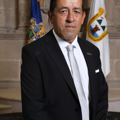 Pleno del Ayuntamiento – Portal de Obligaciones de Transparencia ...