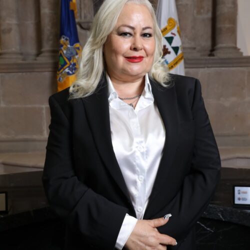 Pleno del Ayuntamiento – Portal de Obligaciones de Transparencia ...