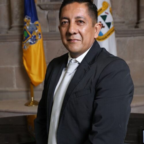 Pleno del Ayuntamiento – Portal de Obligaciones de Transparencia ...