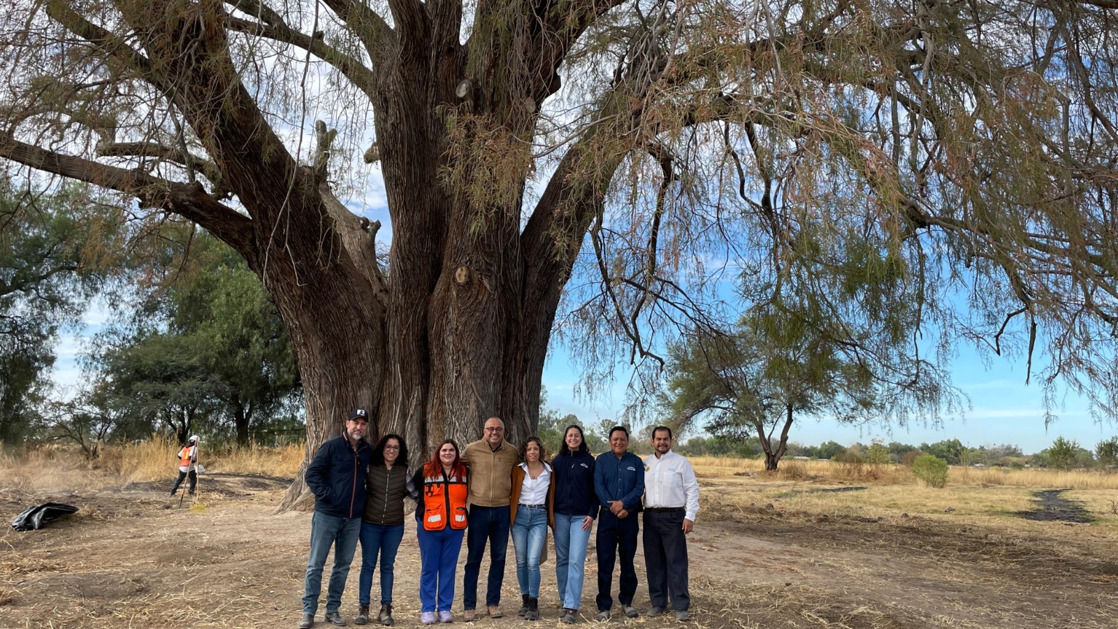 Gobierno de Lagos de Moreno y empresas generan estrategias para cuidar ...